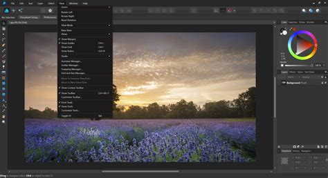 affinity designer 2 6 4 download [latest for windows pc]