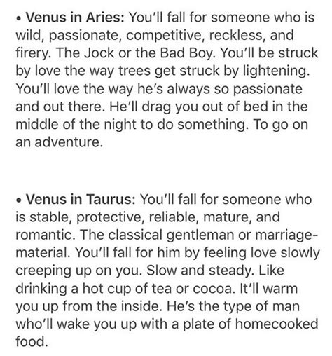 Pin By Pieta Johann On 🌟astrology Astrology Meaning Learn Astrology Astrology Chart