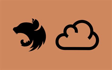 Nestjs Aws S3 From An Idea To Reality Lab08