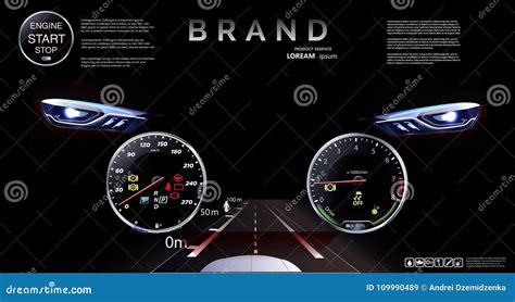 Day Mode Night Mode Swith Neumorphic Llustration Vector Day Night Switch Light Dark Mode