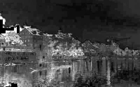 github baturayozgurun computer vision project rgb to hsv color