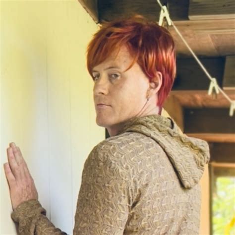 Gingertantra Social Manyvids