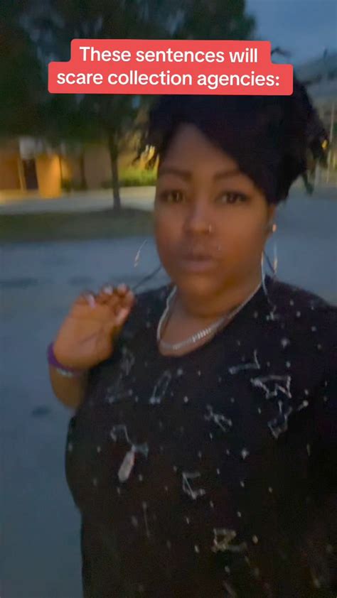 Jerika Jack Digital Marketing And Digital Products 🚨 Know Your Rights 🚨my Credit Repair Program