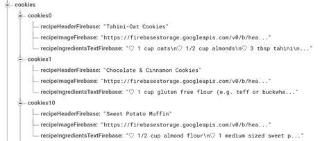 Java Writing A Raytracer And Cant Get The Image To Be Centred