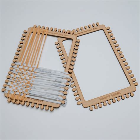 Huawei Releases First Ever Triple Foldable Phone Mate Xt