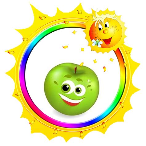 Photoshop Цэцэлэгийн таних тэмдэг