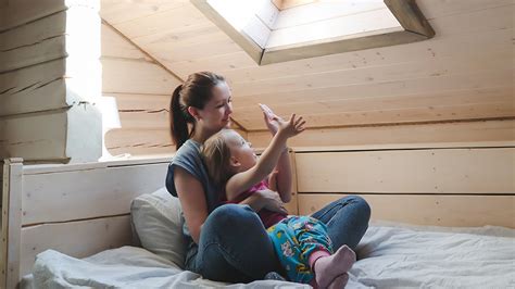 The Way Forward To A Greener Future Why Decarbonization Should Matter To You And Your Loved Ones