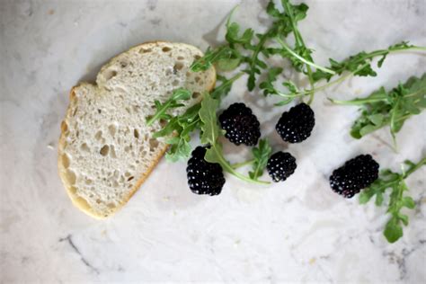 Certification — Donna Health Coaching