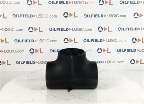 New Tee Weld 4 Std For Sale In Pennsylvania