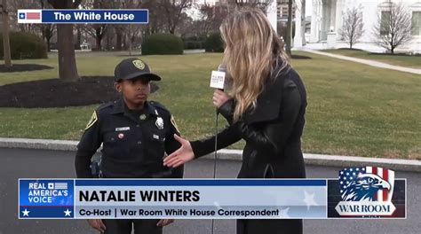 Who Is Devarjaye ‘dj Daniel Cancer Fighter With Law Enforcement Dreams Honored By Trump Won