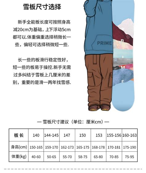 TERROR 22 格莱美 单板滑雪板专业全能板自由式雪板套装雪具男女 阿里巴巴