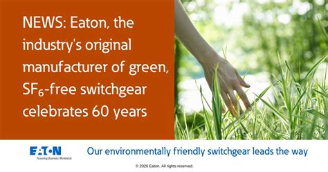 Johan Els Posted On Linkedin