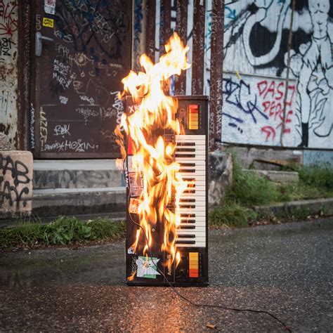 Darbi Sex Ep Seb Radix Bad Health Records