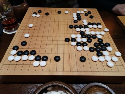 Not My Game Not My Set Rbadukphotos