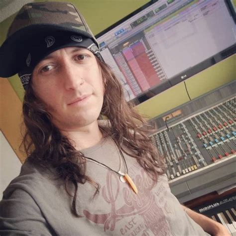 Stream Ferno Lopez Music Listen To Songs Albums Playlists For Free On Soundcloud