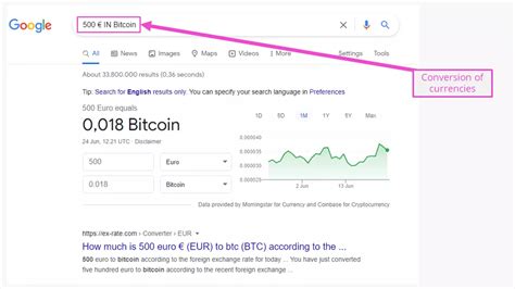 Boolean Operators Make Your Google Searches More Effective IONOS