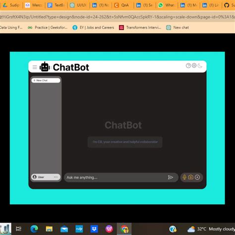 Uiuxdesign Figma Hackathon Designproject Figma Figmadesign Sudipto Paul