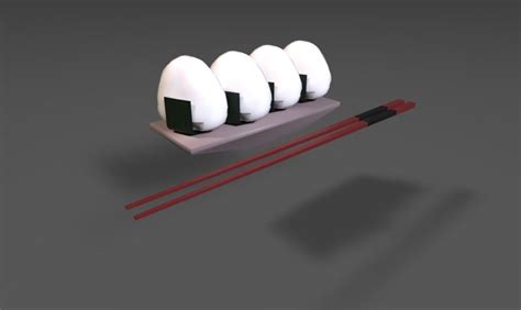 hanna wayne on linkedin blender3d blenderart 3dmodeling
