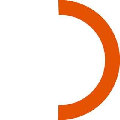 Countdown Timer PNG Free Images With Transparent Background 1 051 Free Downloads