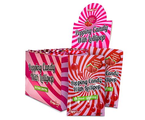 Best Dye Free Candy Of 2025 Perfect For Valentines Day