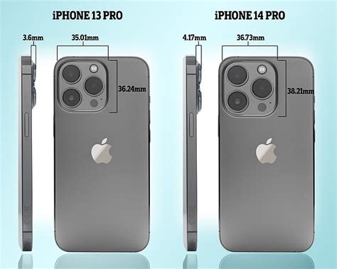 Iphone 14 Release Date Uk Price And Specs Plus What To Expect So Far