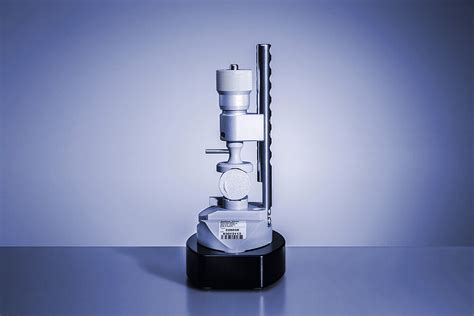 Cell đo Cho Mẫu Lõi Anton Paar