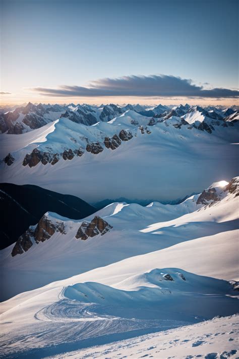 旅游景点唯美风景素材 旅游景点唯美风景模板 旅游景点唯美风景图片免费下载 设图网