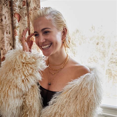 The Pixie Lott Revival Is Here Surrey Muddy Stilettos