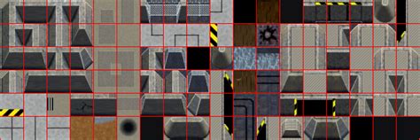 C Fast Track For Games Programming Part 11 Tiles 3d Game Engine