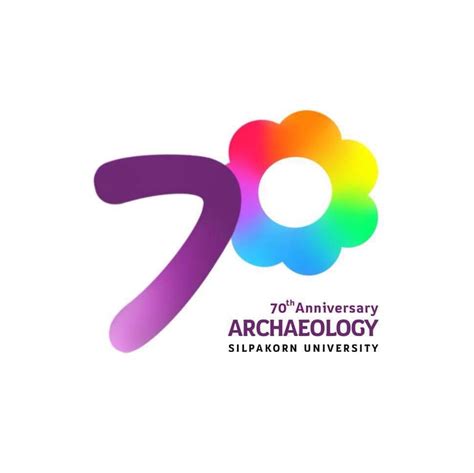 คณะโบราณคดี มหาวิทยาลัยศิลปากร Bangkok