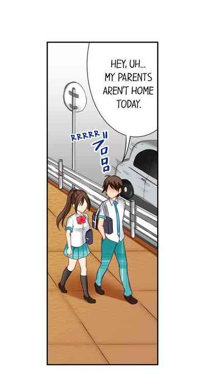 80 Of The Swimming Club Girls Are Shaved Joshi Suiei Buin No 8 Wari Wa Paipan ~kosurete 80 Of The Swimming Club Girls Are Shaved Joshi Suiei Buin No 8 Wari Wa Paipan ~kosurete