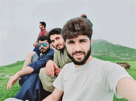 S M Irfan Ullah On Linkedin Kashmir