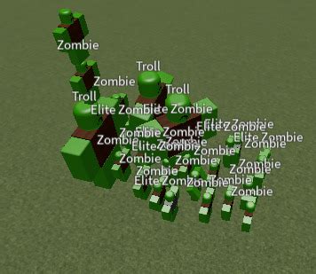 How Do I Make Npcs Spawn In A Certain Area Scripting Support Developer Forum Roblox