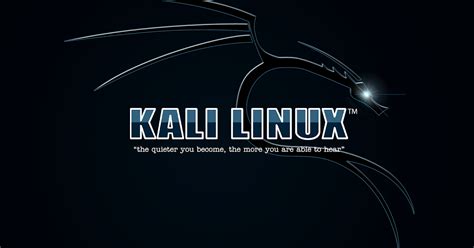 Cara Install Vagrant Di Kali Linux Linuxsec
