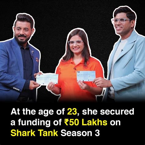 Narayan Dutt Posted On Linkedin