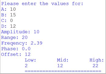 Python TypeError Not All Arguments Converted During String