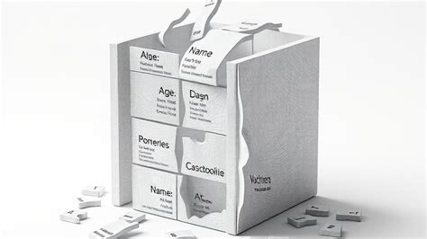 What Is Destructuring In Javascript Useful For