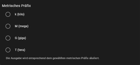 Create Sensor To Convert From Kw To Kwh Configuration Home Assistant Community