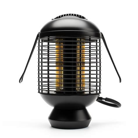 Premium AI Image A Close Up Of A Red Generative Ai