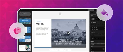 How To Create Branching Scenarios Examples And Templates