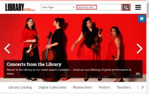 How To Find Old Websites That No Longer Exist TechCult