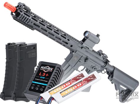 Airsoft Gearbox Micro Switch At Jimmy Strother Blog