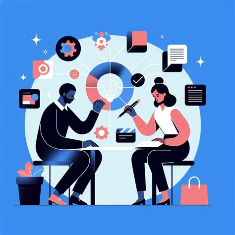 Priority Matrix Template Effective Client Project Management