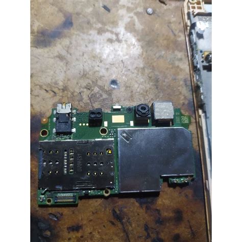 Jual Mesin Redmi S Normal Shopee Indonesia