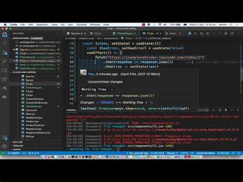 Map Is Not A Function Understanding And Fixing Javascript Error