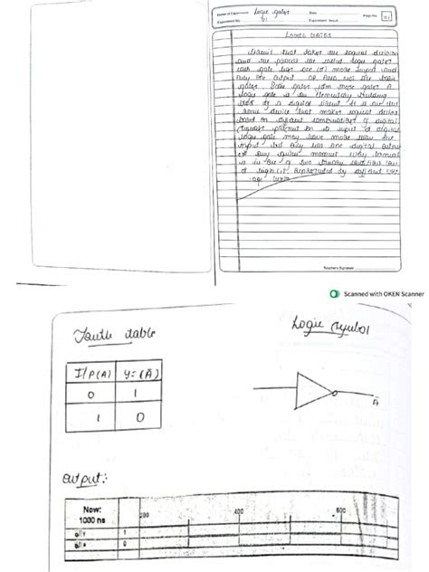 ddco record compressed pdf