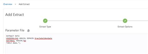 Oci Goldengate Cloud Service Data Streaming To Azure Data Lake Storage