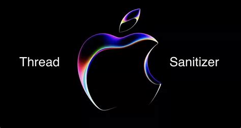 Ios Thread Sanitizer Have You Ever Heard Of Thread By Ahmed Emad