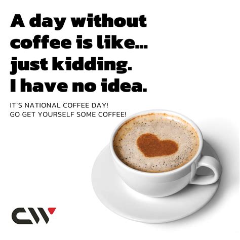 Michael Scherping On Linkedin Haha ☕️ 😋