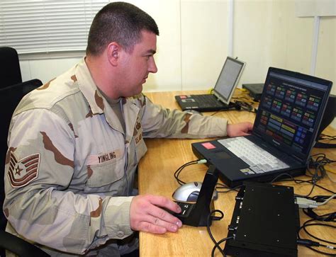 8 Pros And Cons Of Being A System Integration Engineer